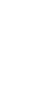 Beit Yaakov – Baltimore Sephardic Center