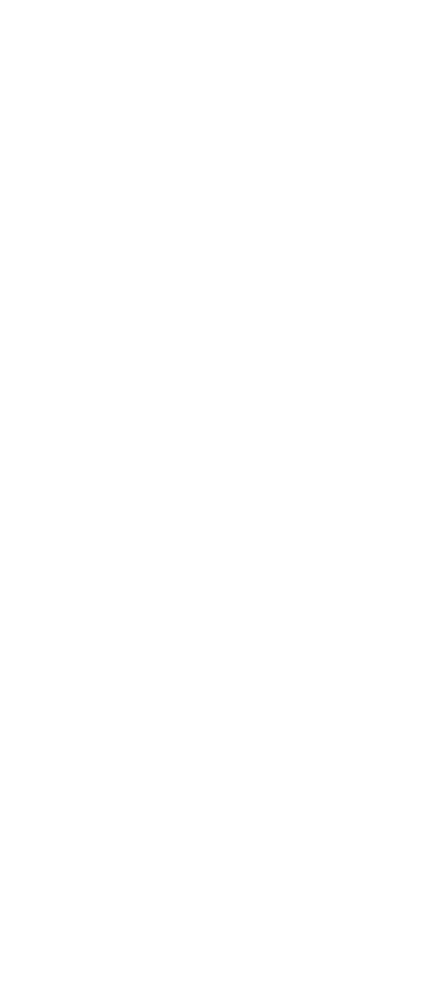 Beit Yaakov – Baltimore Sephardic Center